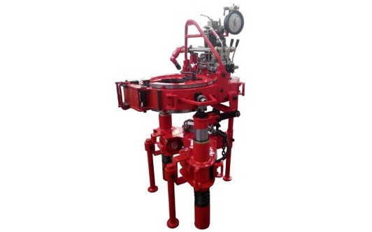 Products - Kana Energy Services